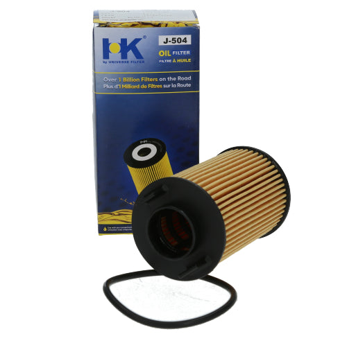 FILTRO DE ACEITE CHERY ARIZZO 3 1,5 2018-2021 GASOLINA – ServiTattersall